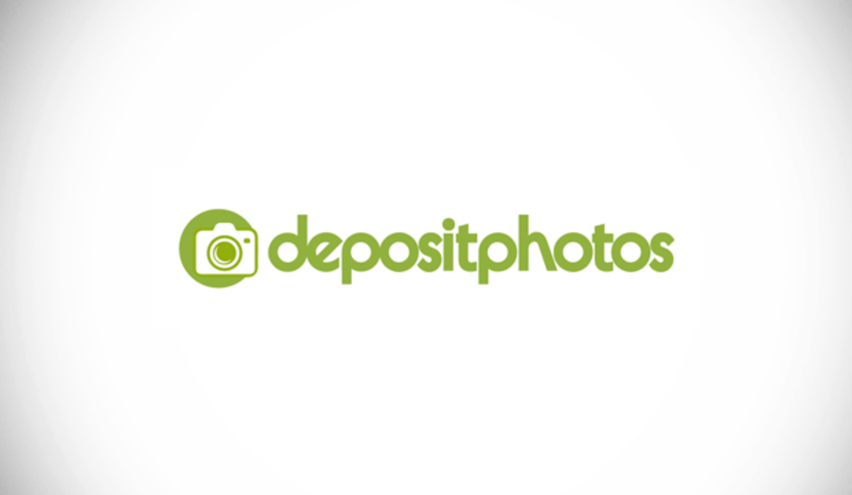 depositphotos 日本語版サイト登場｜亞流